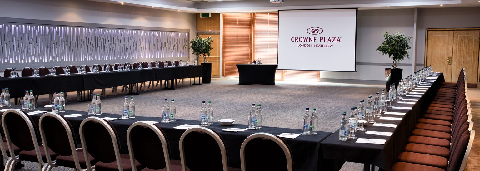 What we do - LGH Hotel Management