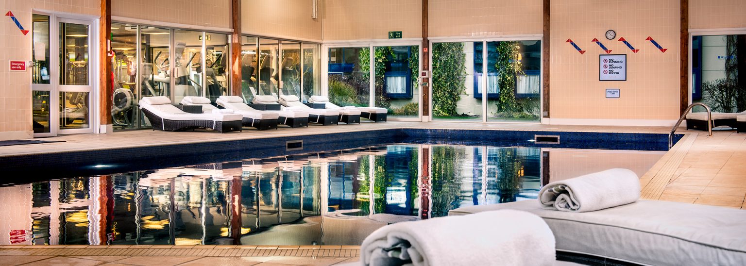 What we do - LGH Hotel Management